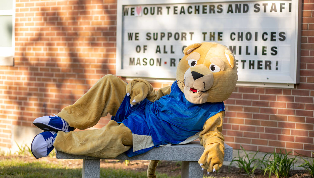 PTO Notes 10-18-20 | Mason-Rice Elementary School